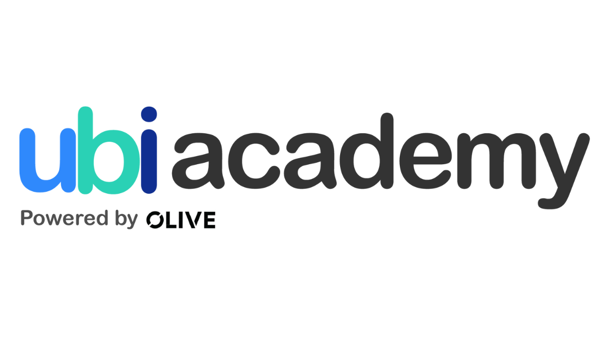 Olive’s Ubi Academy, announces 200 scholarships for motion design ...