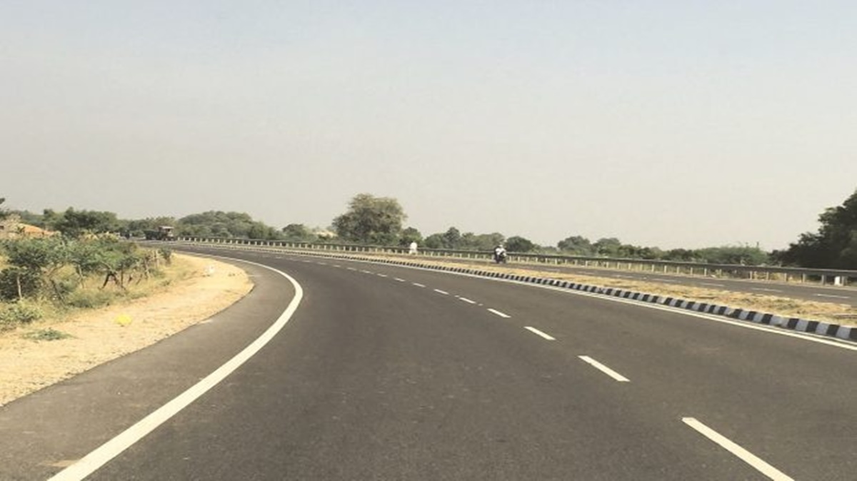 NHAI seeks to revive BOT projects, may give minimum toll guarantee ...