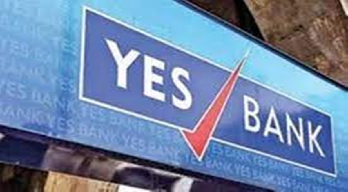 Yes Bank net profit jumps 50% to Rs 311 crore in Q1FY23 - Banking ...