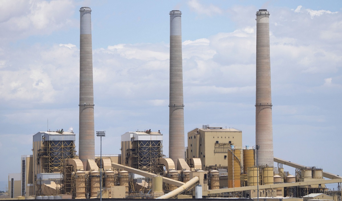 Role of power exchanges in transforming energy markets and economy ...