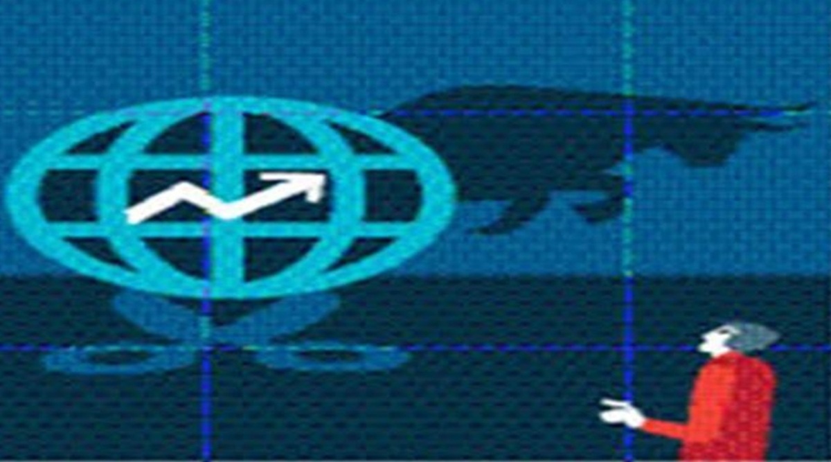 Key things to know before buying international stocks in India via INX ...