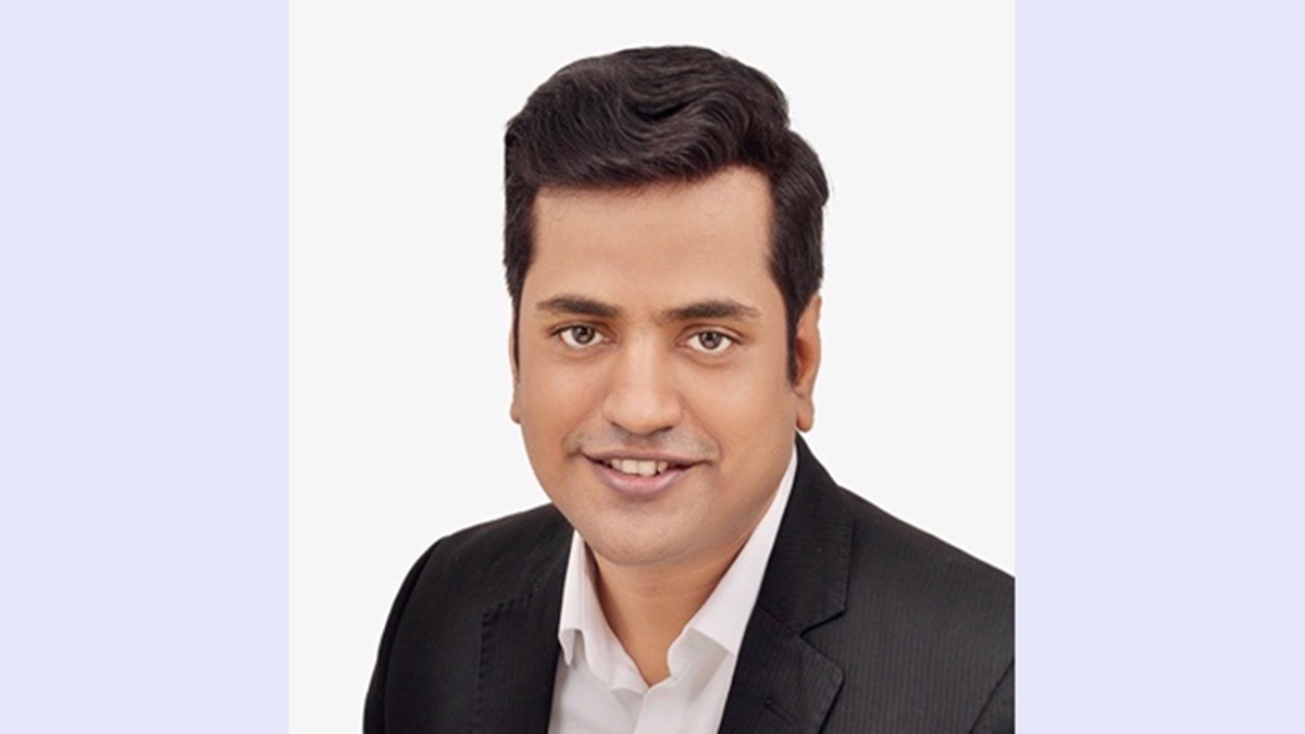 Beyond Key names Abilash Balan as head of marketing - Brand Wagon News ...