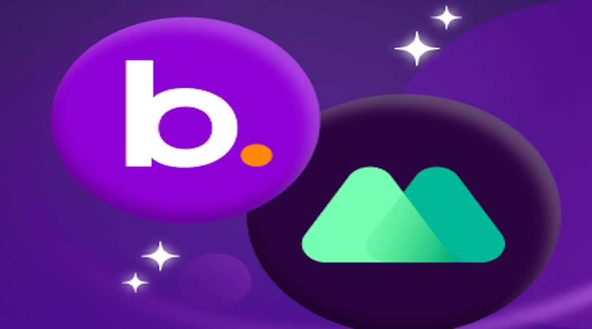 CoinDCX appoints Kiran Vivekananda as Chief of public policy and ...