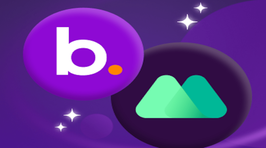 Bitbns (BNS) token listed on MEXC Global exchange - Blockchain News ...