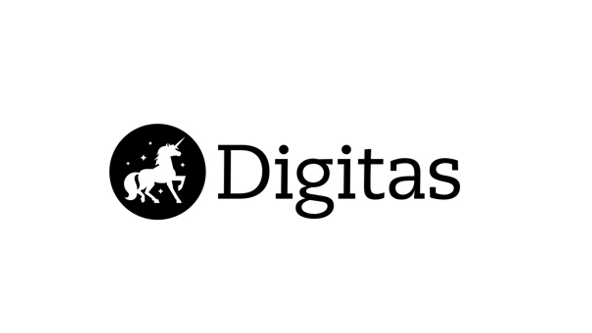 Digitas India bags digital mandate for Matter - Brand Wagon News | The ...