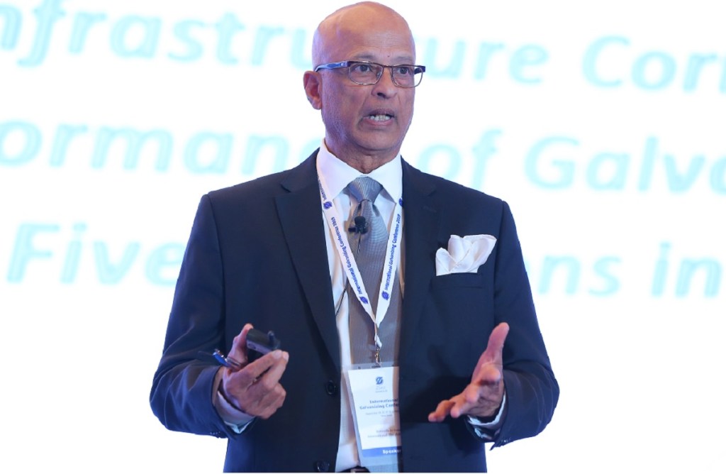 Dr. Kenneth D’Souza: “Lack of consumer awareness is a major reason why ...