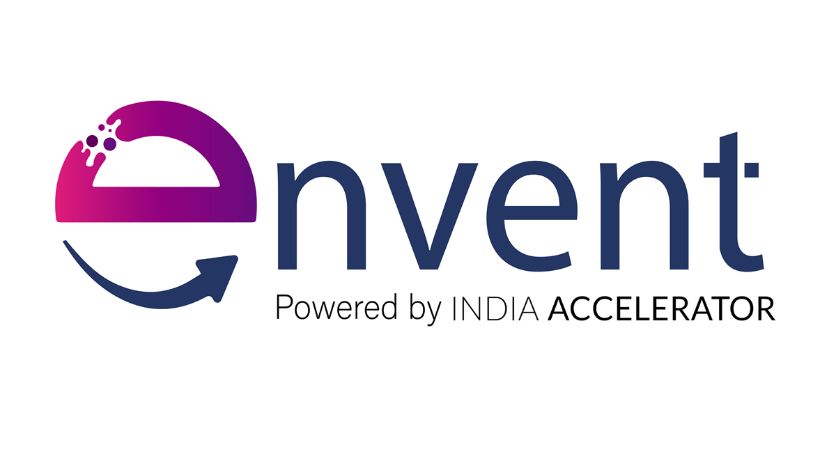 India Accelerator launches Envent to nurture entrepreneurship ecosystem ...