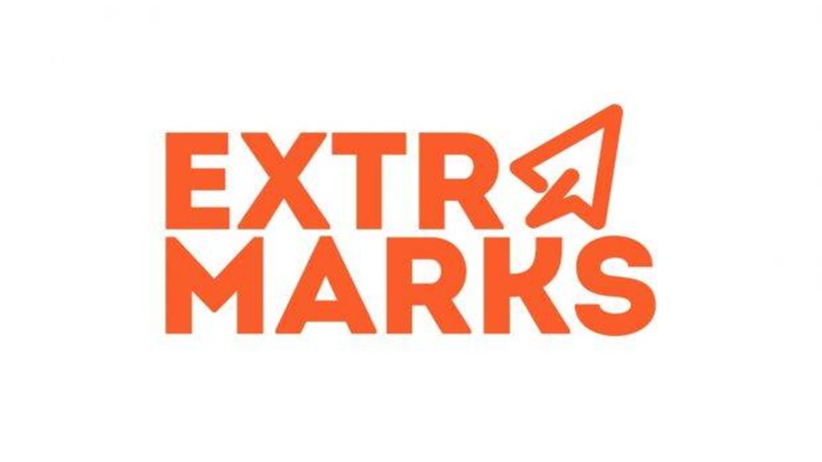 Extramarks aims to double revenue to Rs 1,000 crore this fiscal ...