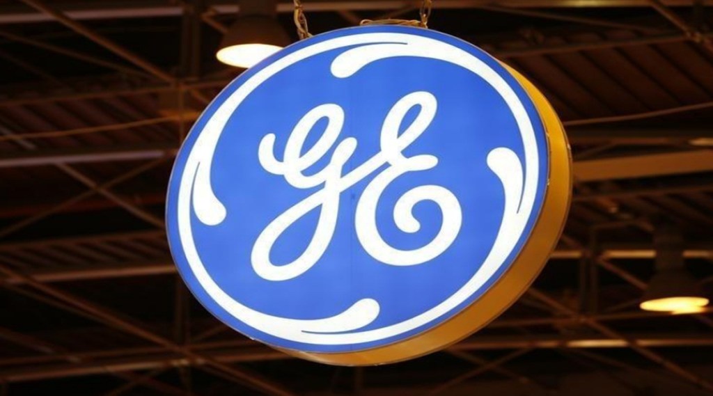 GE Healthcare launches its first ‘5G Innovation Lab’ in India ...