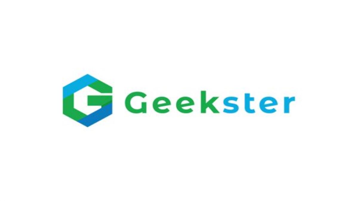 Geekster raises $ 1.30 million in pre-series A round, aims to expand ...