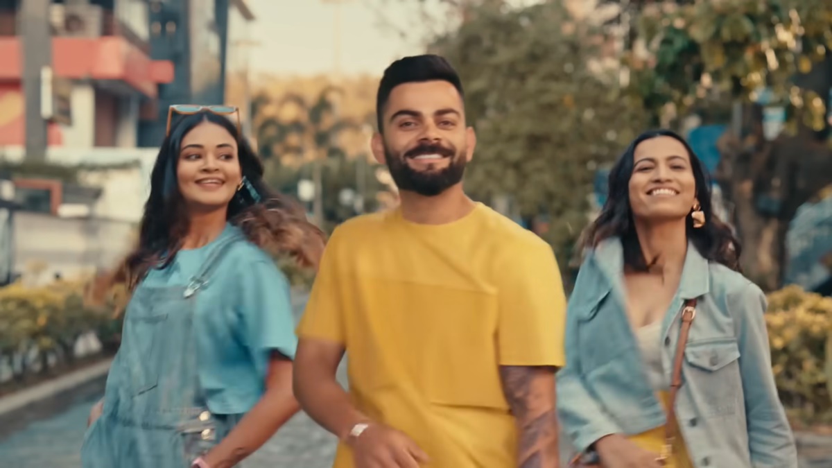 Go Digit rolls out latest brand campaign - Brand Wagon News | The ...