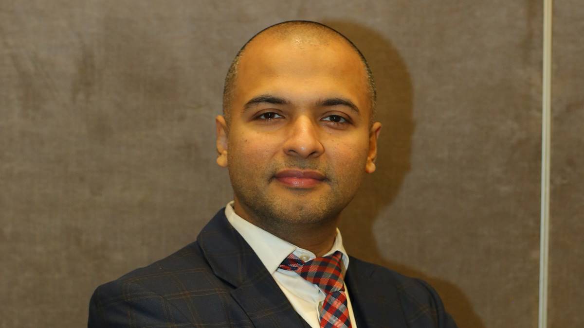 Upskilling and reskilling are the most valuable secrets to success today - Education News | The ...