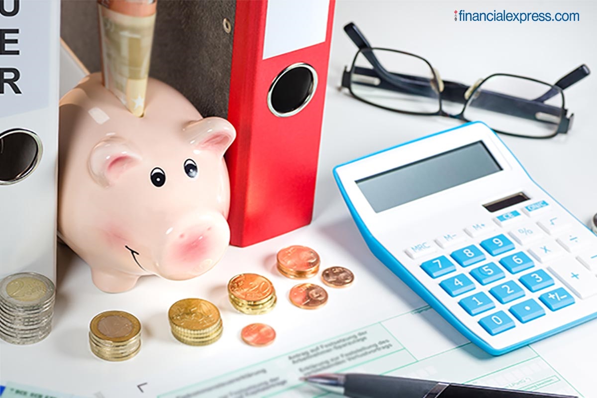 ITR filing for AY 2022-23: What is ITR-U? Here’s all you need to know ...