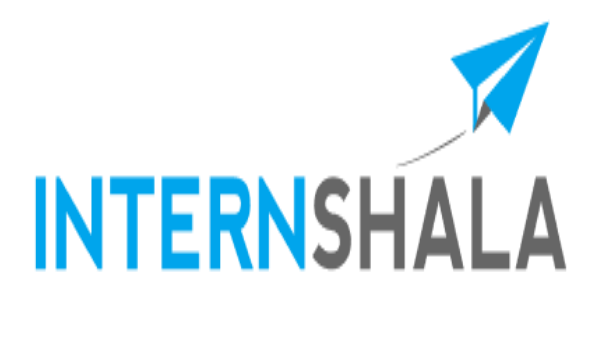 Internshala plans to launch student community service, pivots business ...