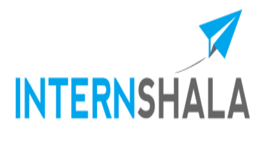 Internshala plans to launch student community service, pivots business ...