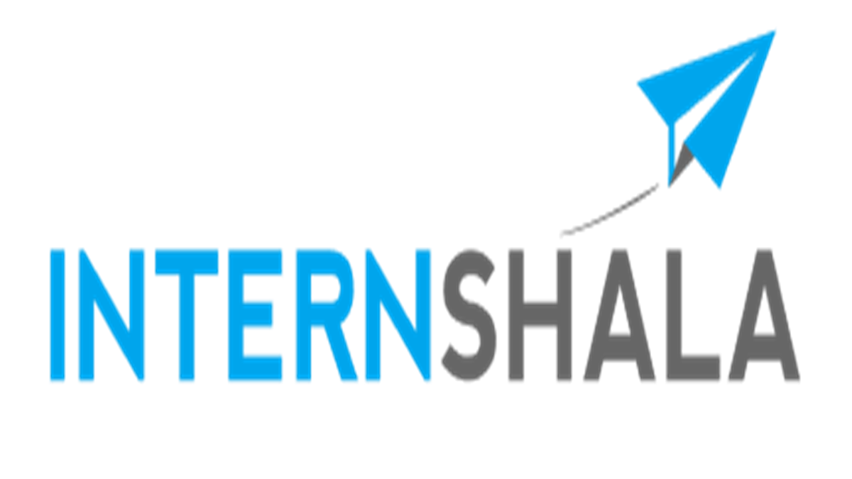 Internshala adds Mount Judi Ventures to its series A round | The ...