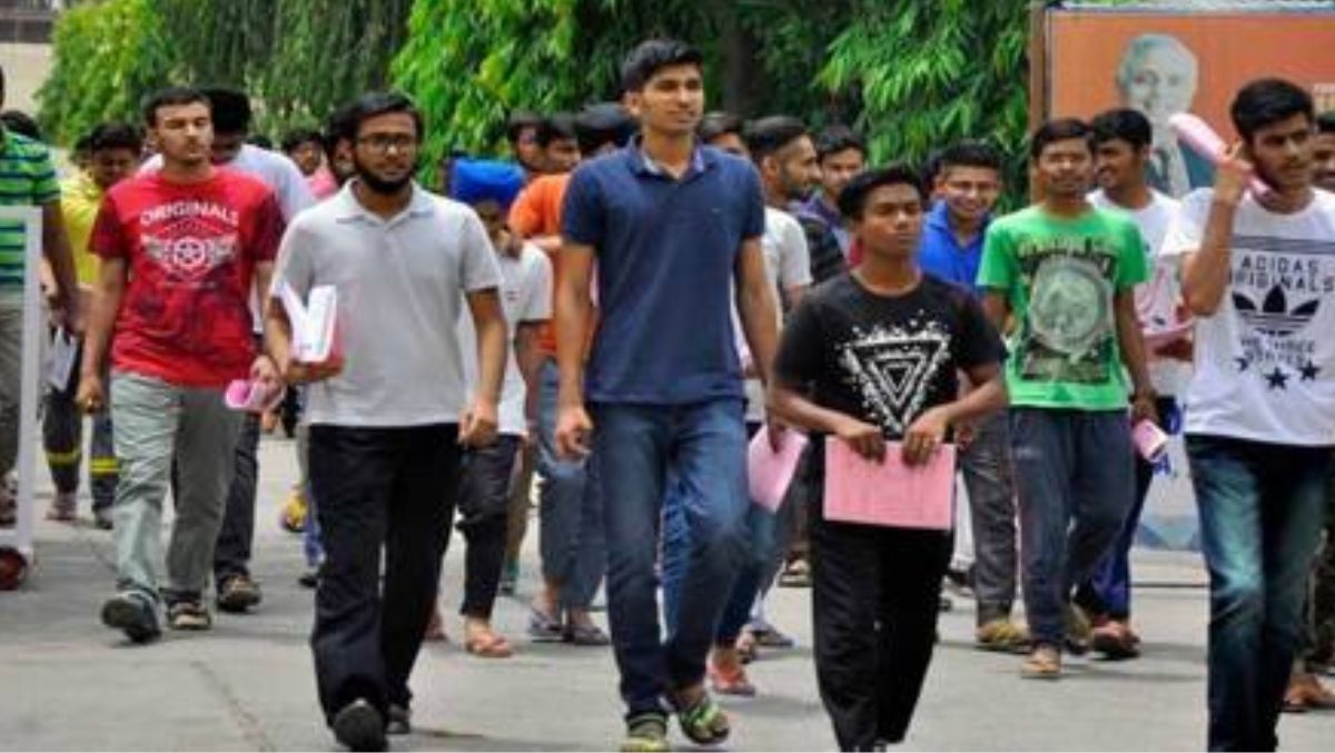 KCET Result 2022 will be declared after CBSE & ICSE board results ...