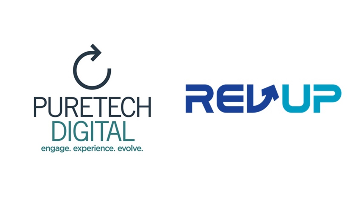 Puretech Digital launches its new branded content vertical ‘RevUp ...