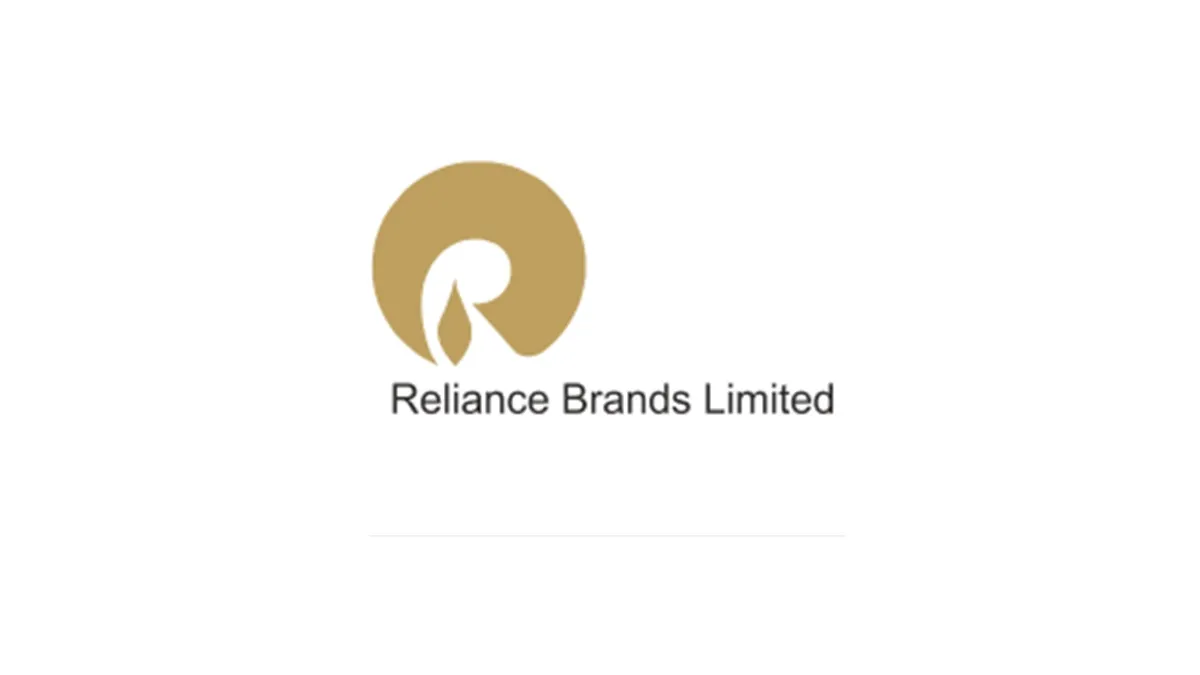 Gap Banks On Reliance Retail s Aggression Brand Wagon News The gap-banks-on-reliance-retail-s-aggression-brand-wagon-news-the
