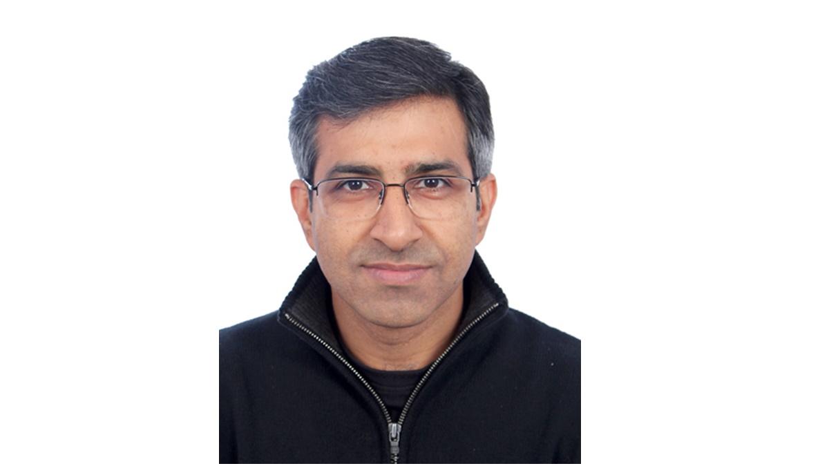 Games24x7 announces appointment of Sameer Chugh as chief legal officer ...