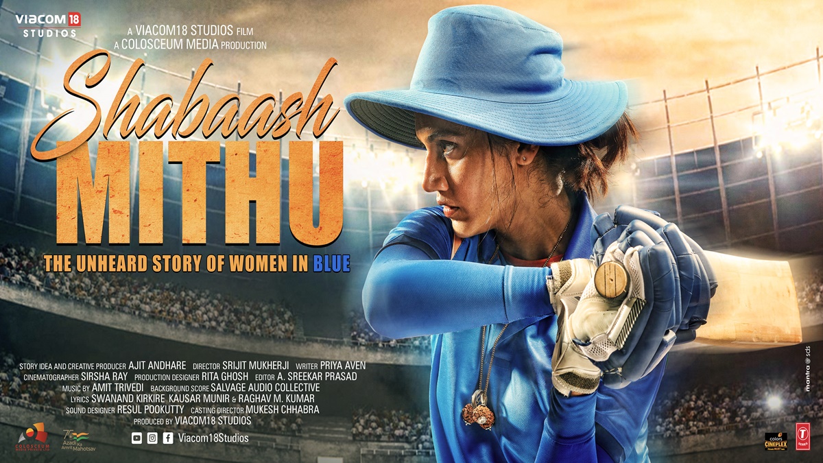 Viacom18 Studios partners with HeyHey to launch NFT collection of ...