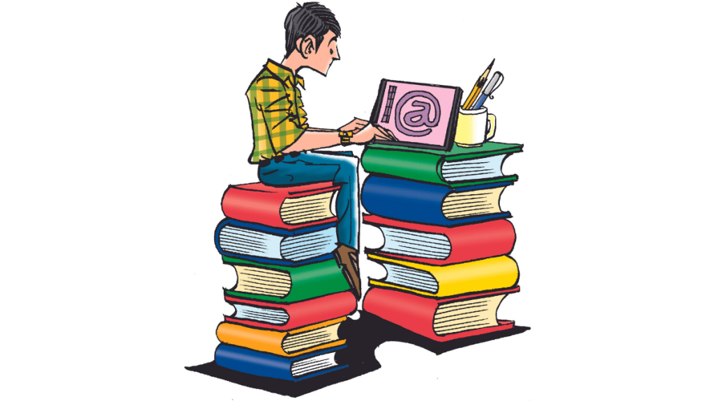 E-Adhigam: Pedagogy lessons from Haryana for India - Education News ...