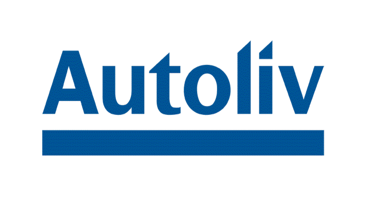 Autoliv China partners Geely for next-gen vehicle safety tech - Express ...