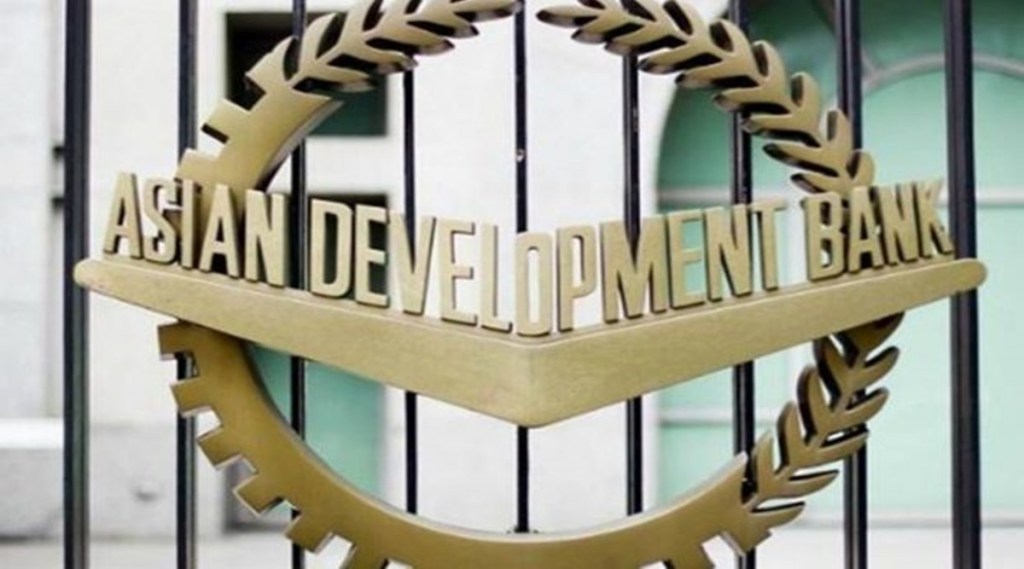 ADB approves $96 mn loan for safe drinking water project in Himachal ...