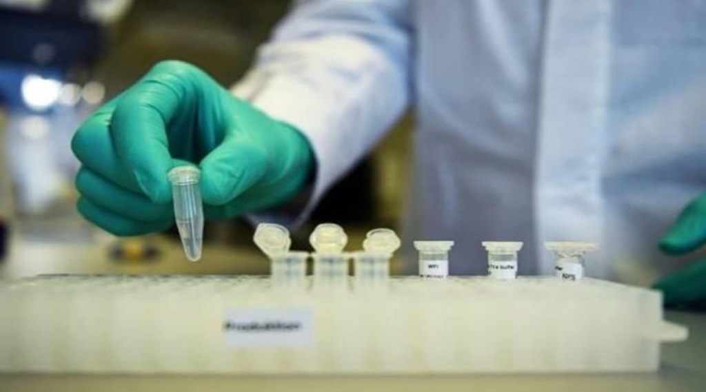 WHO launches Emergency Medical Teams 2030 Strategy for natural ...