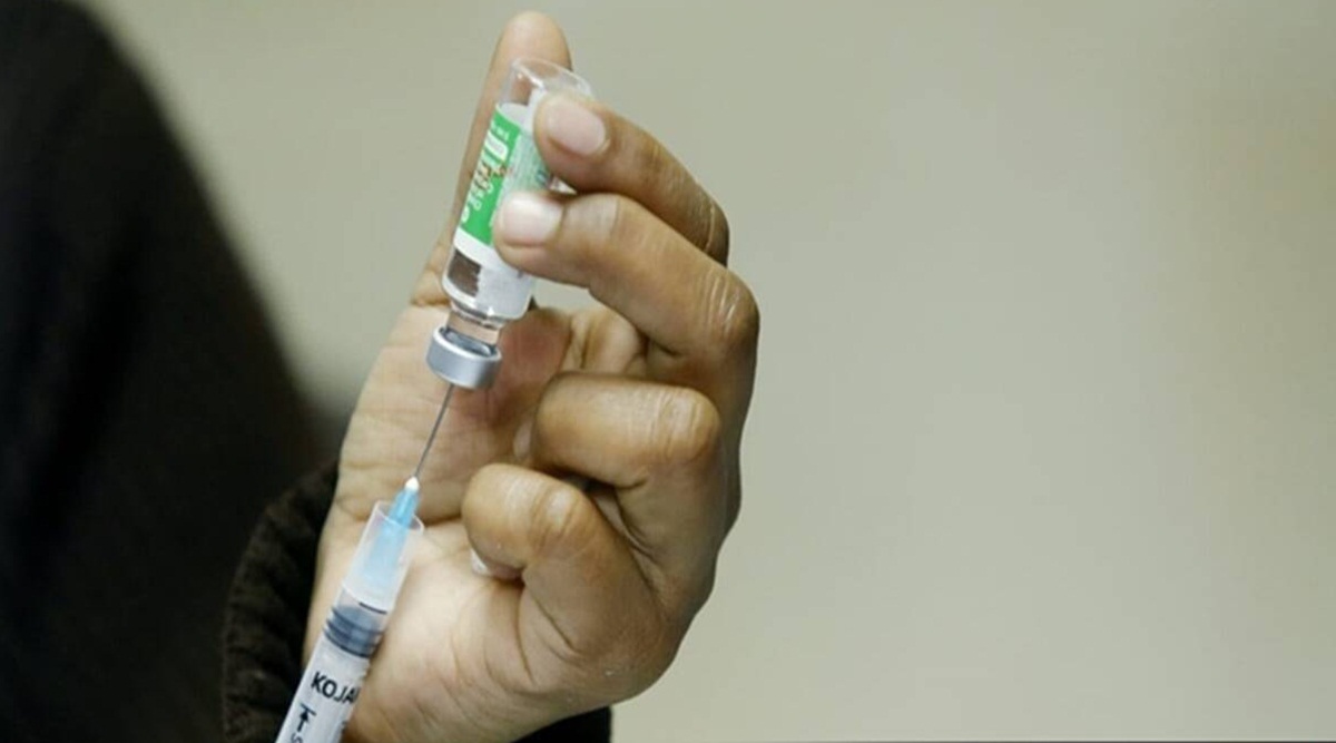 Pfizer begins Phase III clinical trial of mRNA-based influenza vaccine ...