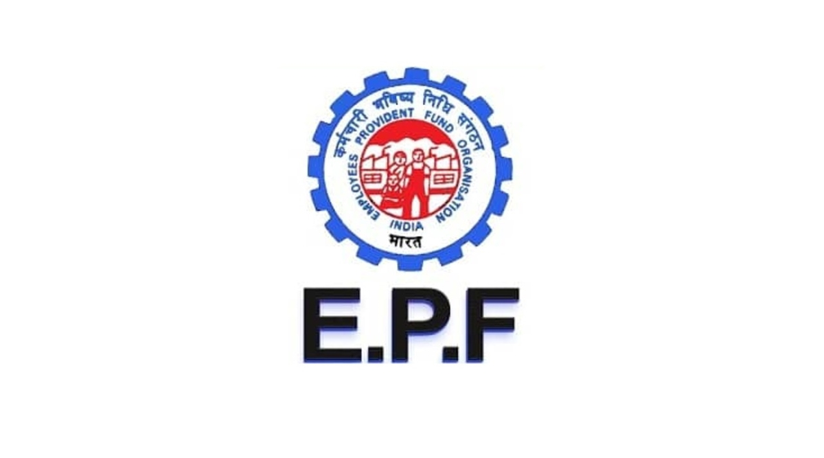 EPFO may soon raise equity exposure to 20% - Economy News | The ...