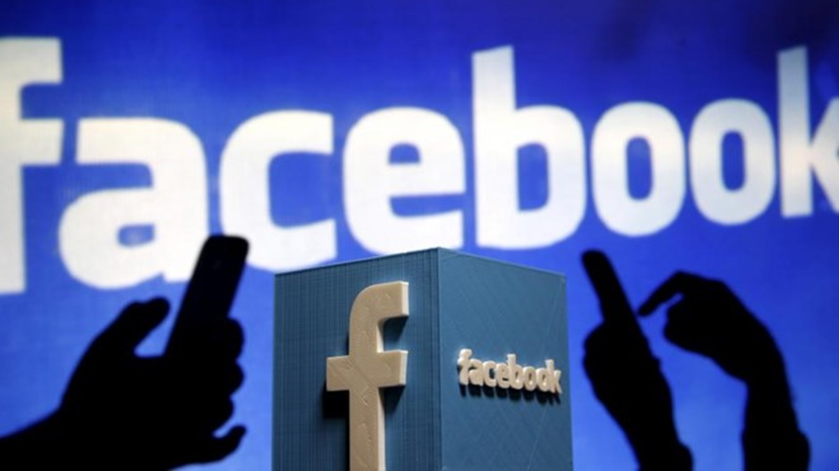 Facebook-owner Meta releases first human rights report - Brand Wagon ...