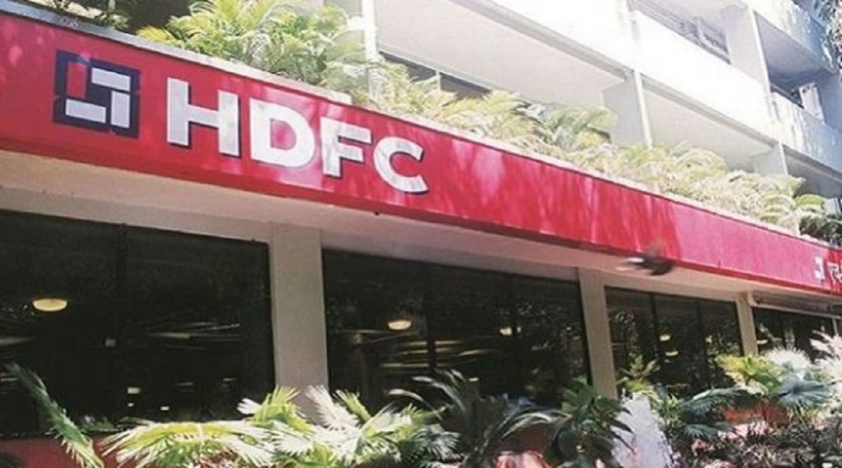 HDFC Q1 results preview: Strong profit growth expected, aided by real ...