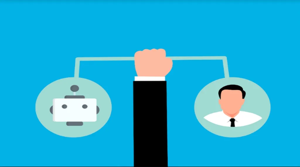 Human-digital workforce: Shaping an eco-system for sustainability ...