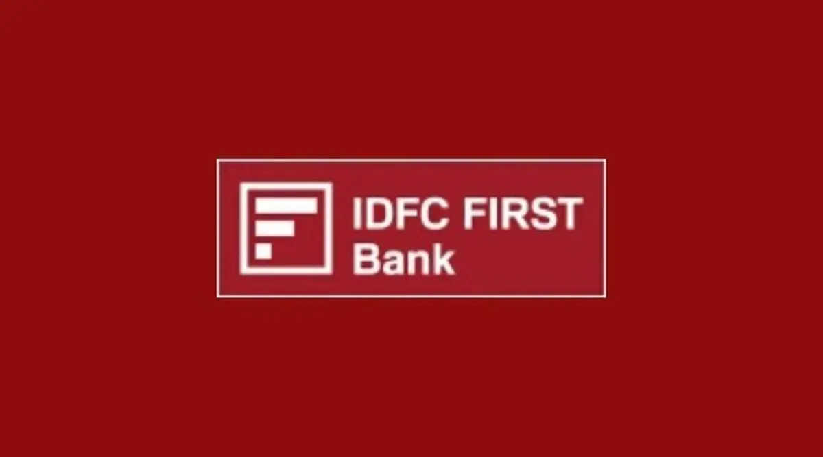 IDFC First Bank posts profit at Rs 474 crore in Q1FY23 - Banking ...