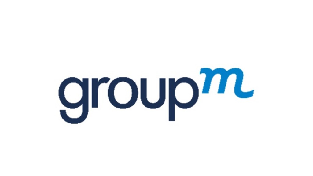 GroupM unveils global framework for media decarbonisation - Brand Wagon ...