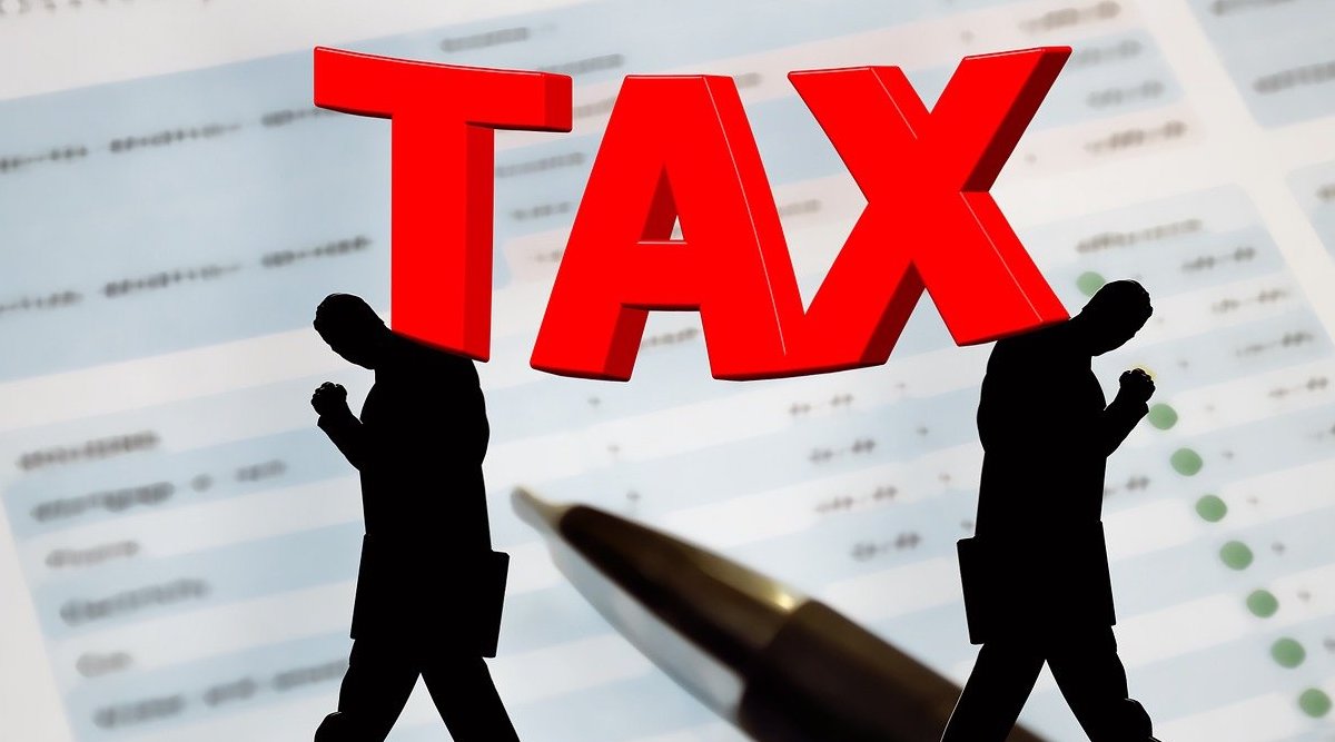 ITR Status 2022-23: Income Tax Returns Filed Before Last Date, Verified ...