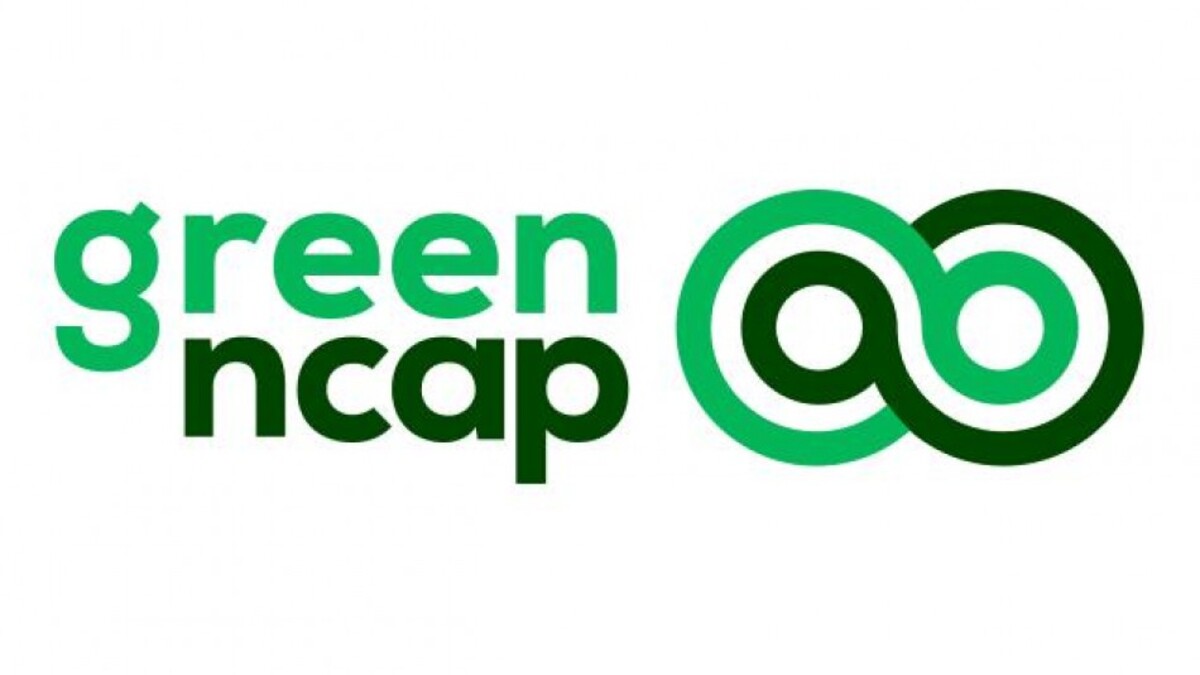 Green NCAP: Hers’s everything you need to know about - Express Mobility ...