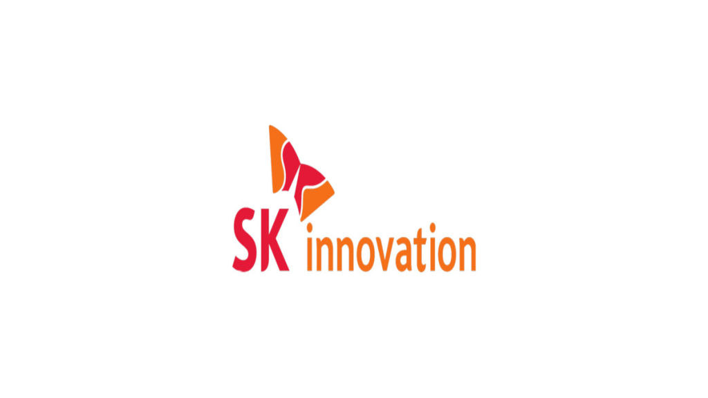 SK Innovation shares rise on positive forecast for battery unit ...