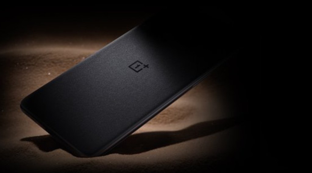 OnePlus 10T 5G get Android 13-based OxygenOS 13 update: Check what’s new - Technology News | The ...
