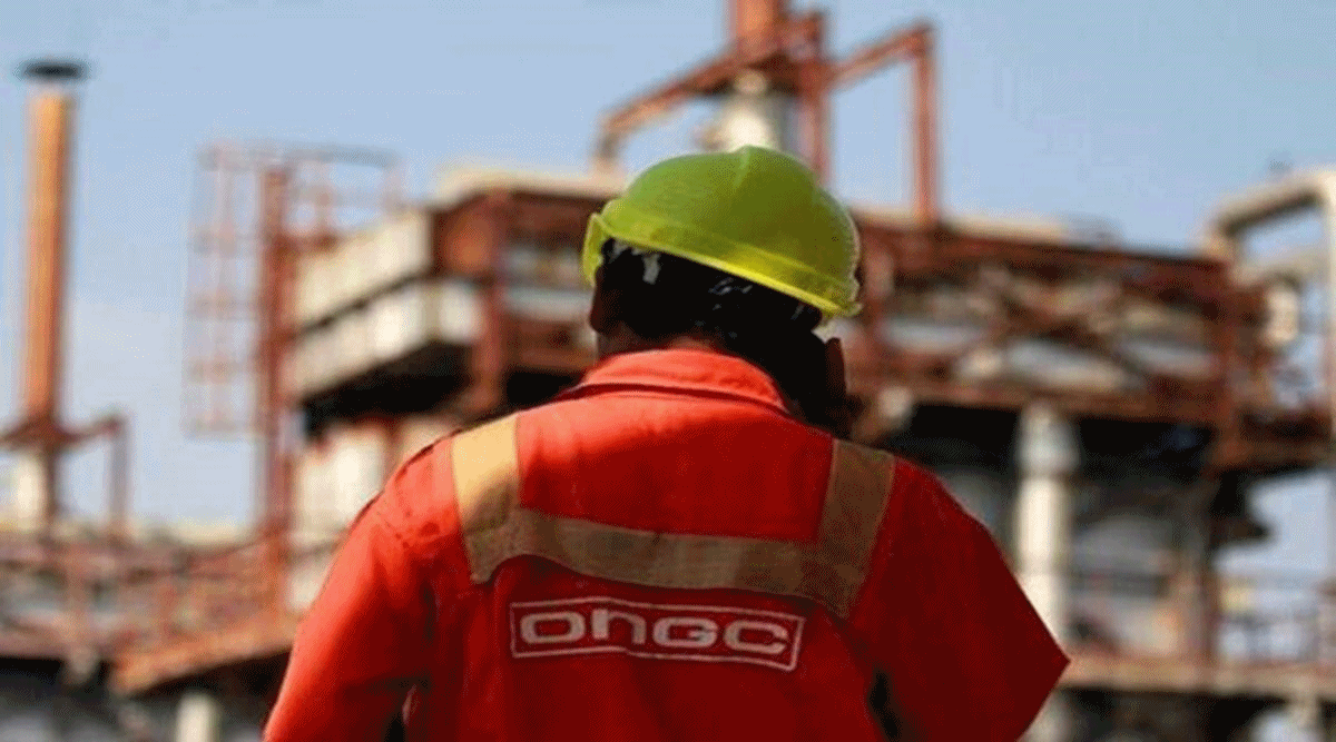 ONGC, partners to splash USD 6.2 billion on green energy projects ...