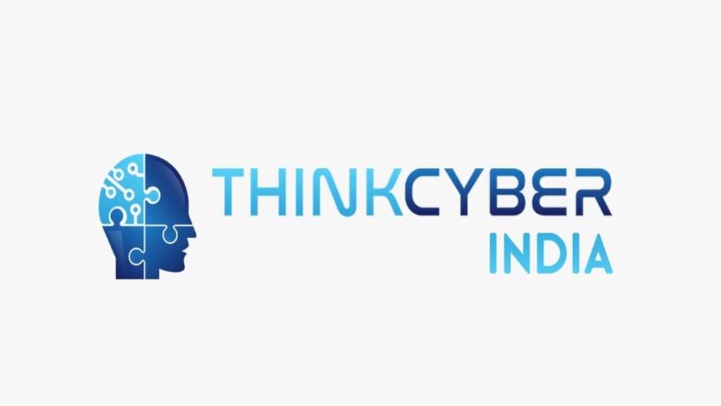 ThinkCyber India launches cybersecurity courses, aims to scale with Rs ...