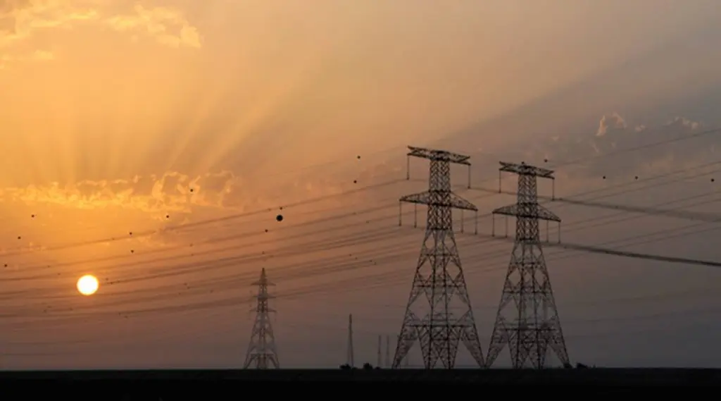 Torrent Power eyes renewable energy capacity addition via new bids ...
