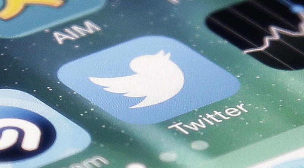Twitter says it removes 1 million spam accounts a day - Technology News ...