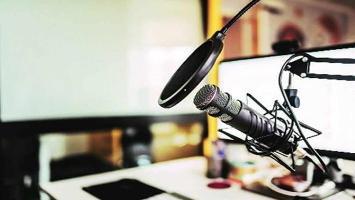 Digital radio tech adoption can spur radio segment revenue: ICEA-EY ...