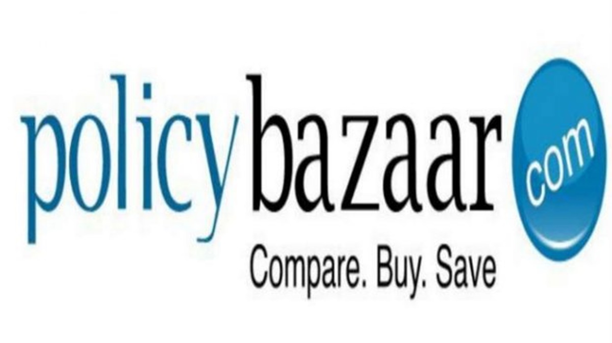 Policybazaar system vulnerabilities exposed customers’ personal details ...