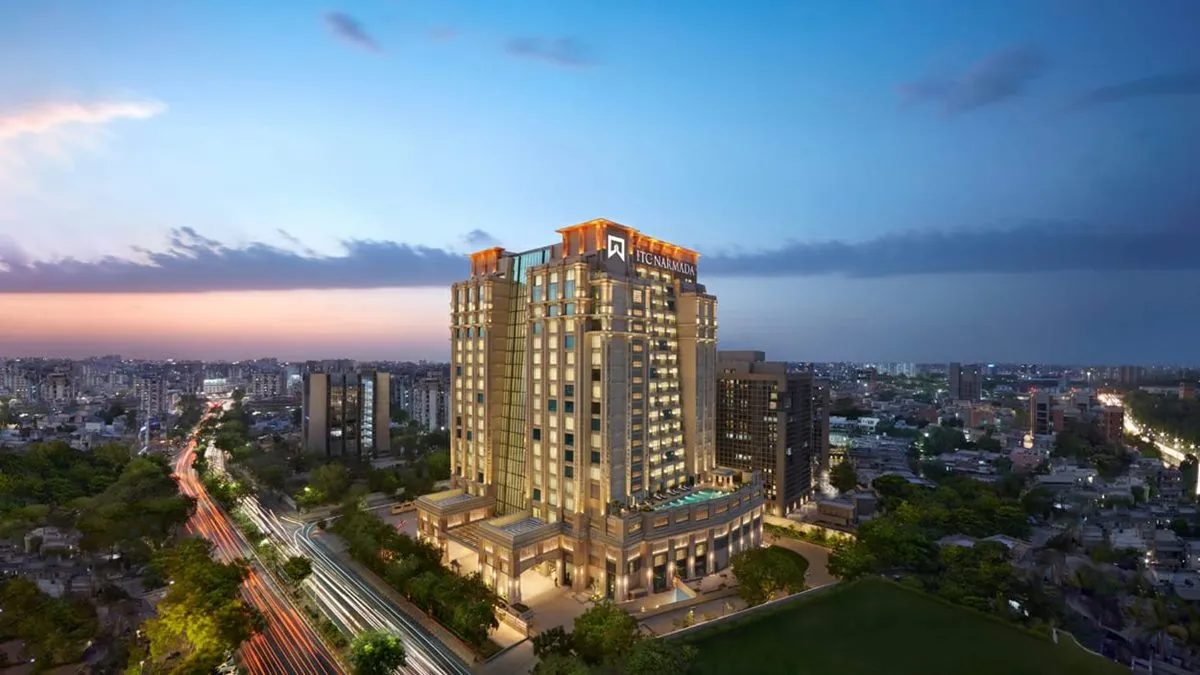 ITC to invest Rs 2,500 cr to set up 5 plants in next 2 years: Puri ...