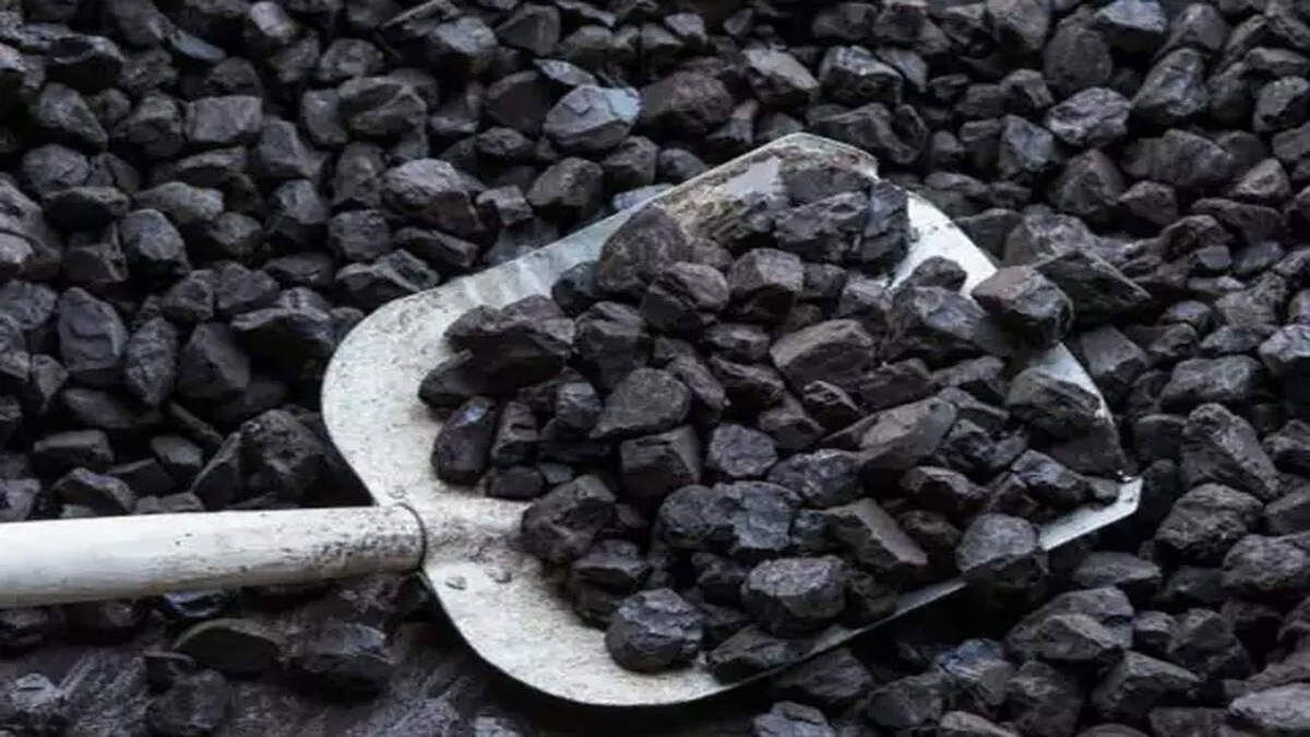 Rise in power demand leads to 17 pc hike in coal supply to electricity ...