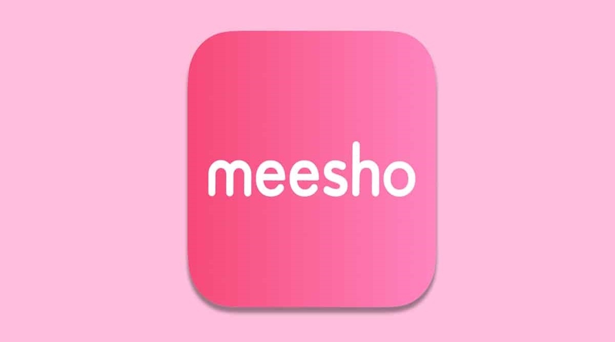 Meesho targets onboarding 1.2 million sellers by fiscal end - Industry ...