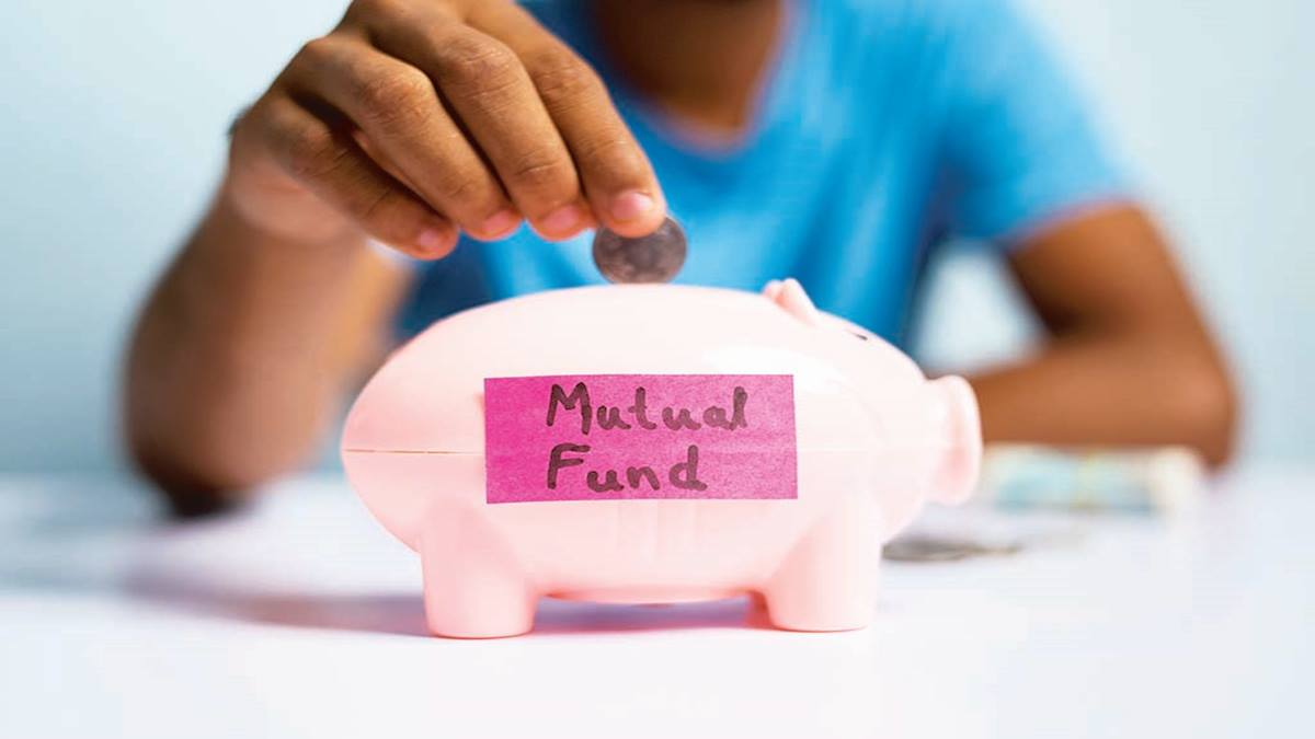 Your Money – SIP and STP: Which one is for you? - Money News | The ...